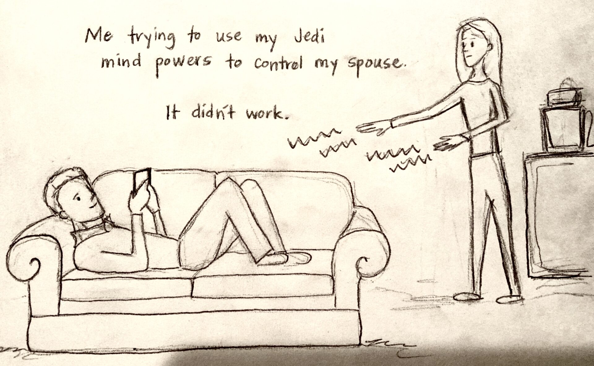 Lesson #1: Focus on what you can control | Sage Relationship Advice